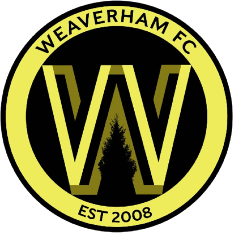 Weaverham FC